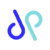 Funding » Accelerace