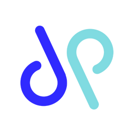 Funding » Accelerace