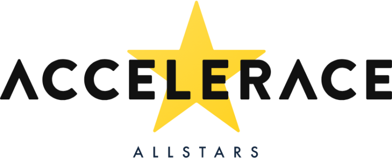 Funding » Accelerace